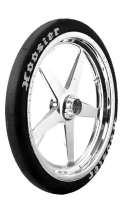 HOOSIER FRONT RUNNER - Cardwells Ltd | Suppliers to the Champions