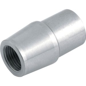 WELD IN SPUD - Cardwells Ltd | Suppliers to the Champions