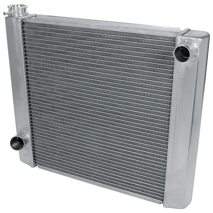 ALLSTAR RADIATOR - Cardwells Ltd | Suppliers to the Champions