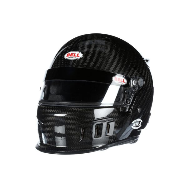 BELL GTX3 CARBON HELMET - Cardwells Ltd | Suppliers to the Champions