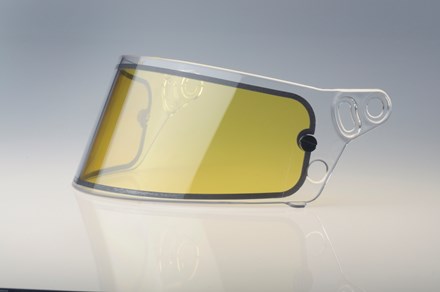 BELL VISOR #SE03 = GTX3 - Cardwells Ltd | Suppliers to the Champions