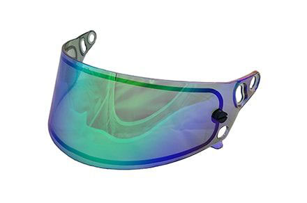 BELL VISOR #SE03 = GTX3 - Cardwells Ltd | Suppliers to the Champions