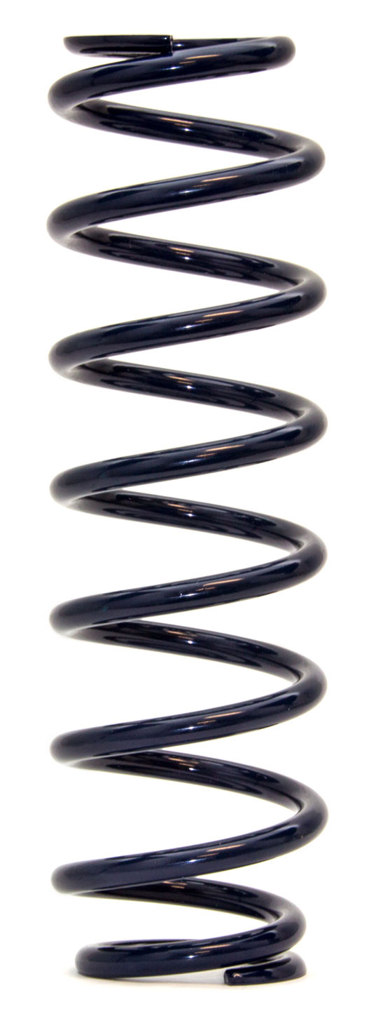 HYPERCOIL RACE COIL 10" - Cardwells Ltd | Suppliers to the Champions