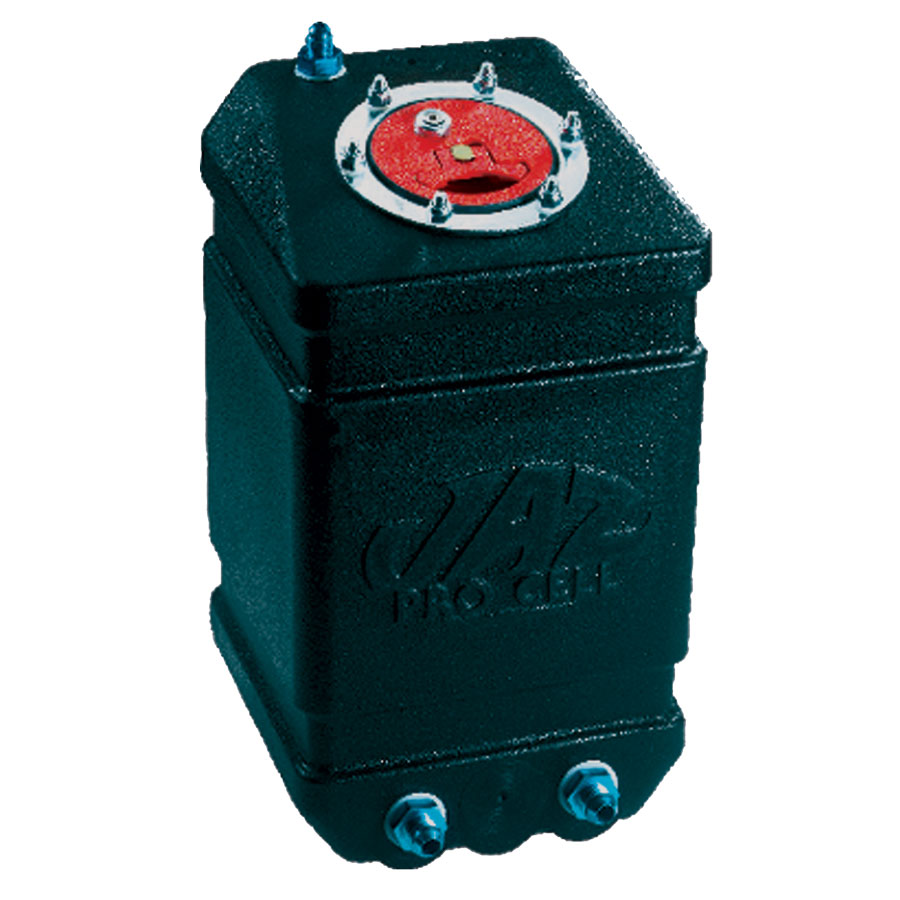 JAZ FUEL CELL 250 SERIES SUMP BOTTOM - Cardwells Ltd | Suppliers to the ...