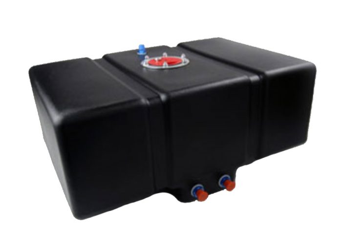 JAZ FUEL CELL 250 SERIES SUMP BOTTOM - Cardwells Ltd | Suppliers to the ...