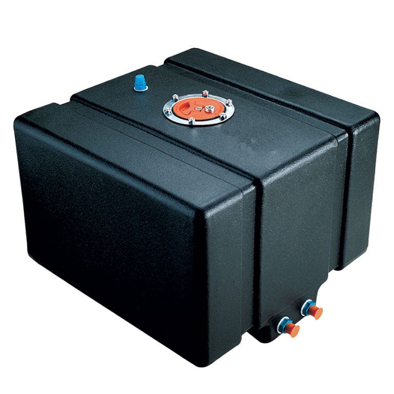 JAZ FUEL CELL 250 SERIES SUMP BOTTOM - Cardwells Ltd | Suppliers to the ...