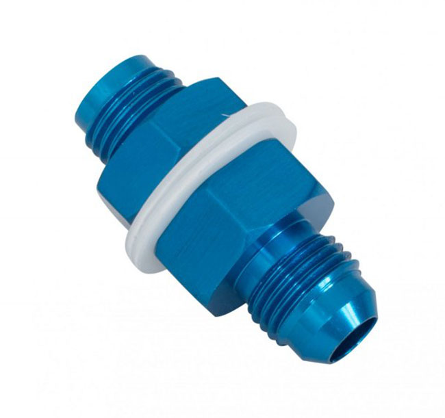 JAZ FAST FLOW FITTING - Cardwells Ltd | Suppliers to the Champions