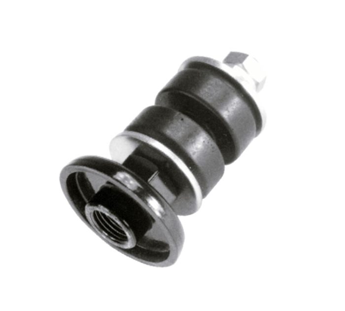 QA1 STUD TOP CONVERSION KIT - Cardwells Ltd | Suppliers to the Champions