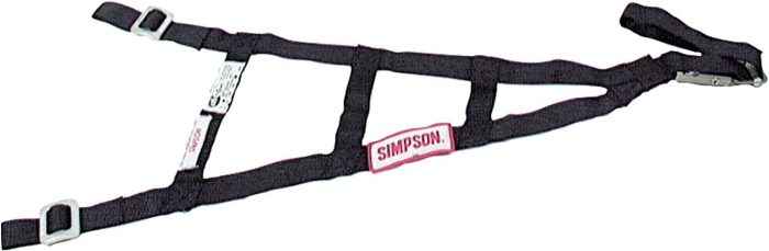 SIMPSON CAGE NET - Cardwells Ltd | Suppliers to the Champions