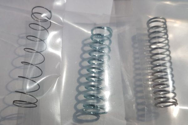 WATERMAN SPRING KIT - Cardwells Ltd | Suppliers to the Champions