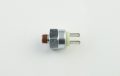 WILWOOD BRAKE PRESSURE SWITCH - Cardwells Ltd | Suppliers to the Champions