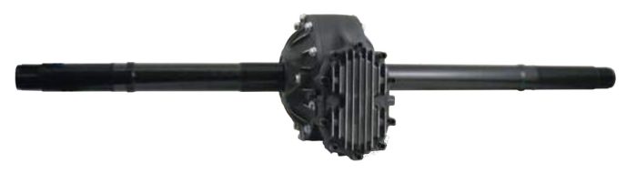 WINTERS SUPERSTOCK DIFF - Cardwells Ltd | Suppliers to the Champions