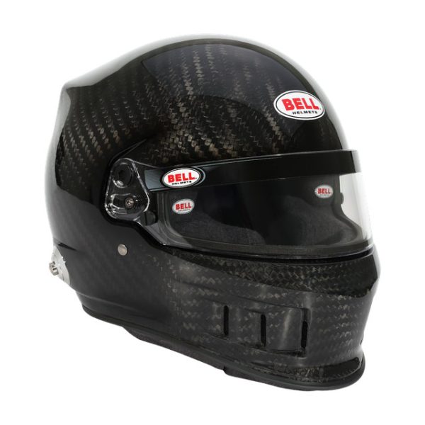 BELL XD7 CARBON HELMET - Cardwells Ltd | Suppliers to the Champions